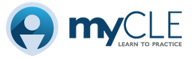 MyCLE
