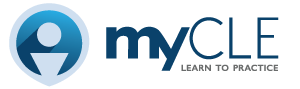 Books – MyCLE