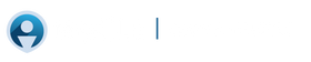 MyCLE