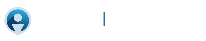 MyCLE